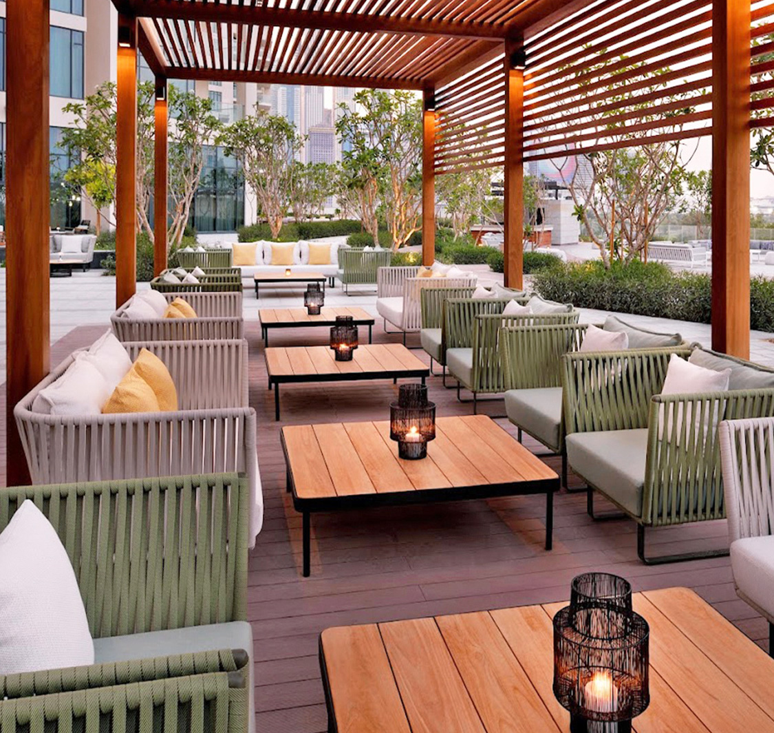 Origins | | Buy One Get One Free | The ENTERTAINER